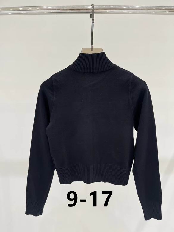 Prada S-XL (23)-Fashion丨QiQi